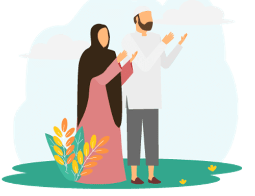 Persekutuan Kebajikan Islam Telok Kurau, Singapura - Pengurusan Jenazah ...